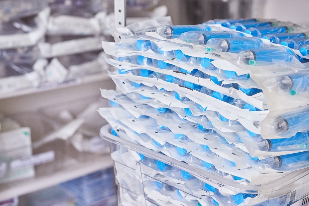 Understanding the Global Regulatory Standards for GLP-1 Devices