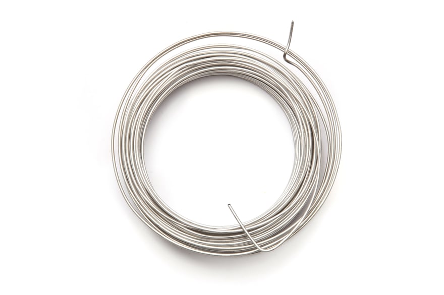 Resources for Medical Device Design | Advanex Medical