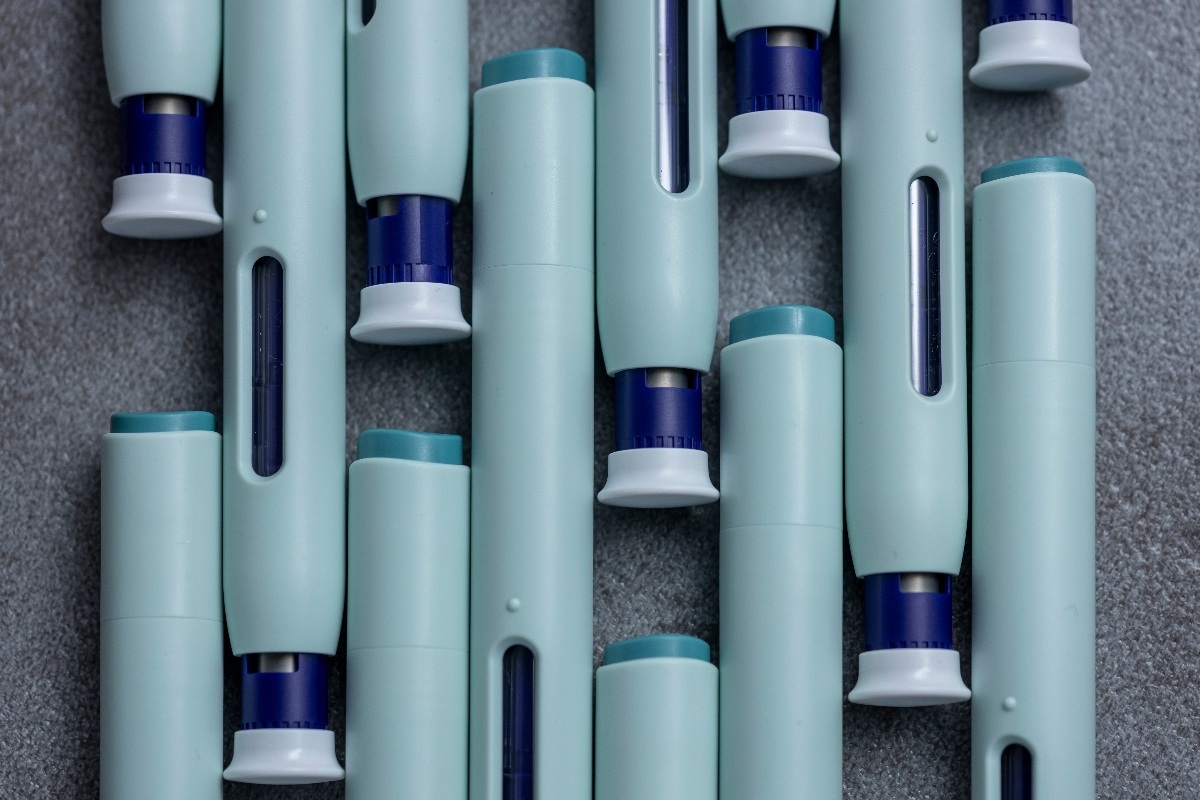 Understanding the Global Regulatory Standards for GLP-1 Devices