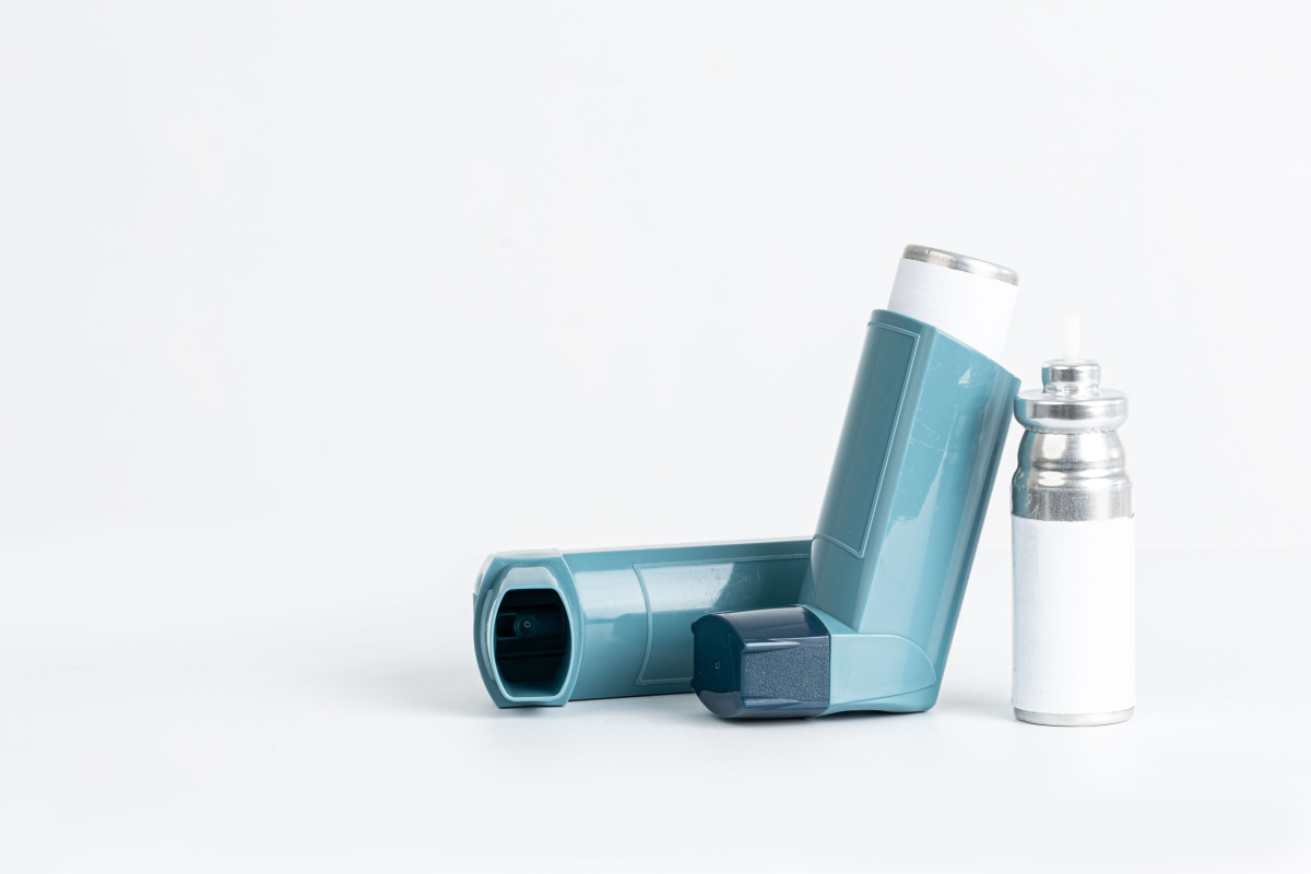 A best practice guide to medical spring integration and assembly